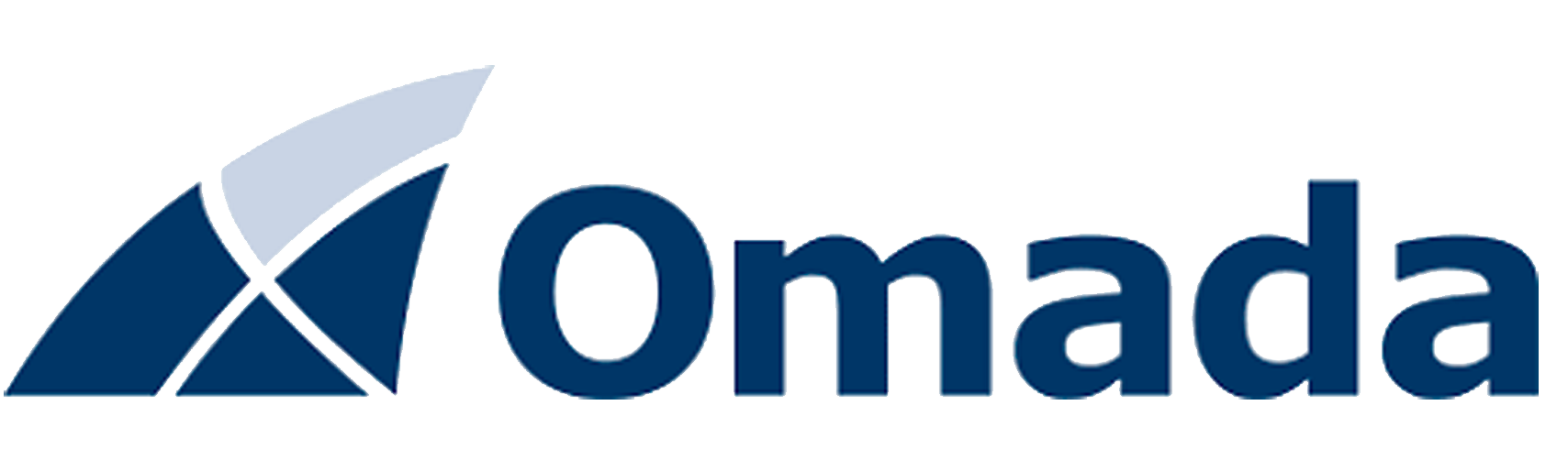 Omada - IS4U