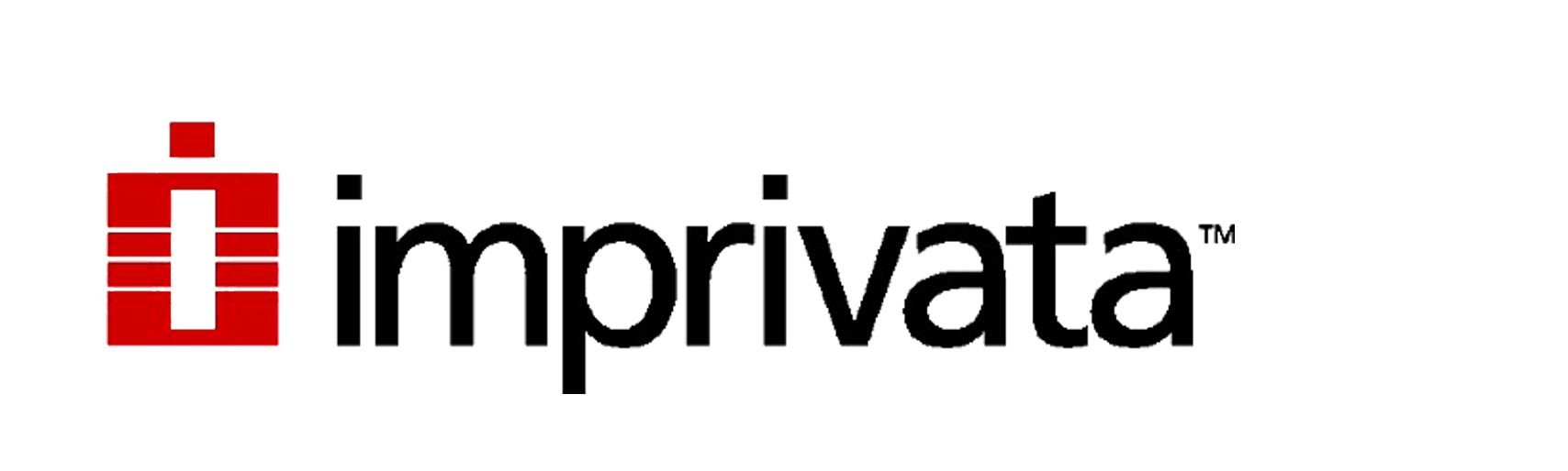 LP Imprivata Manufacturing - IS4U